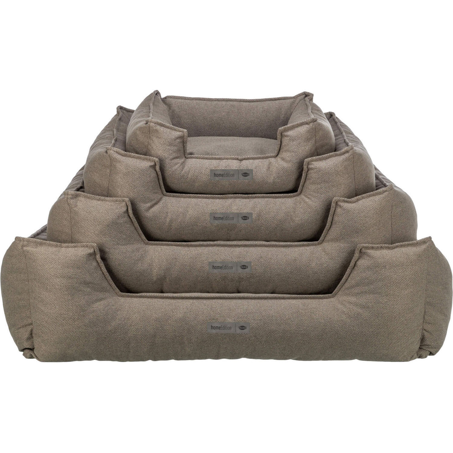 TRIXIE Cama Gano – eccoanimal